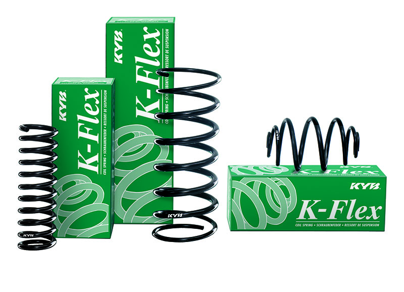 k-flex-family-with-boxes-white-background - KYB Europe