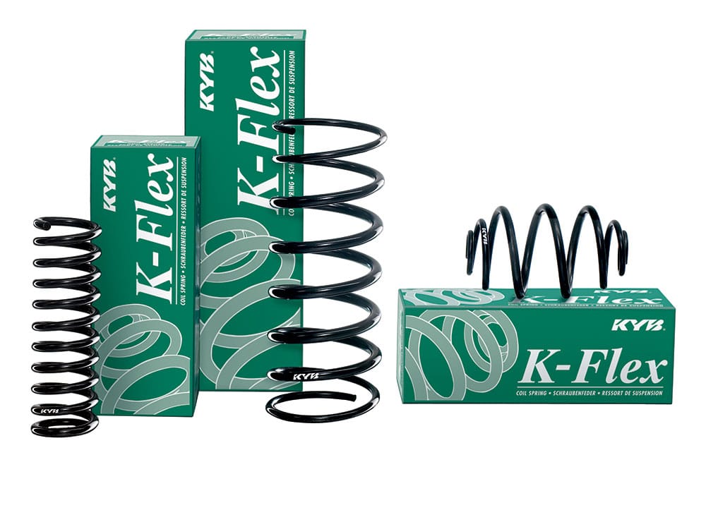 k-flex-family-with-boxes-white-background - KYB Europe