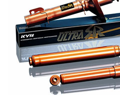 ultra - KYB Europe