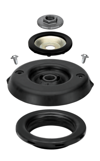 kyb-mounting-kit-600 - KYB Europe