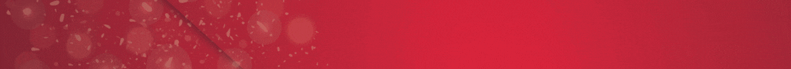 Website Banner - ENG 1 - KYB Europe